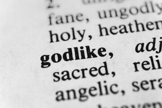 Godlike Images – Browse 444 Stock Photos, Vectors, and Video | Adobe Stock