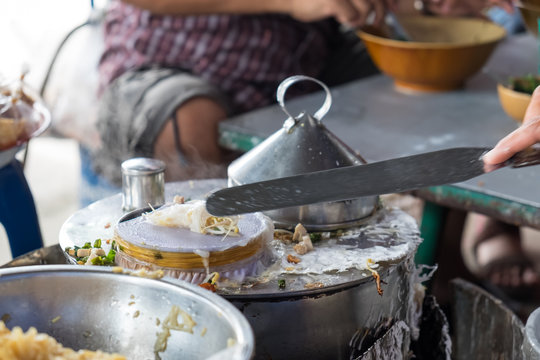 รูปภาพTiew – เลือกดูภาพถ่ายสต็อก เวกเตอร์ และวิดีโอ319 | Adobe Stock