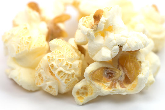 รูปภาพPuffmais – เลือกดูภาพถ่ายสต็อก เวกเตอร์ และวิดีโอ255 | Adobe Stock