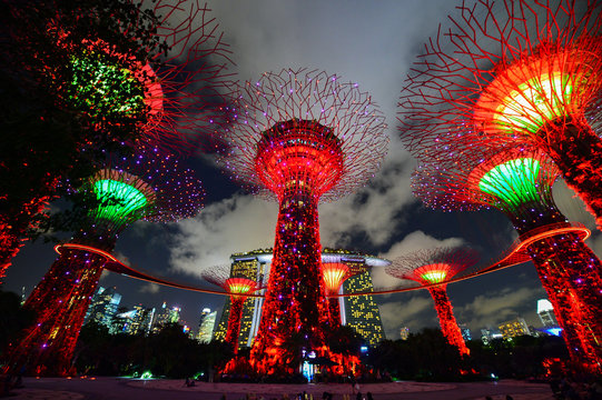 Singaporian Bilder – Durchsuchen 406 Archivfotos, Vektorgrafiken und ...