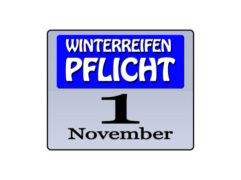 Plicht Images – Browse 43 Stock Photos, Vectors, and Video | Adobe Stock