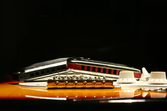 Harmonica Images – Browse 14,208 Stock Photos, Vectors, and Video ...