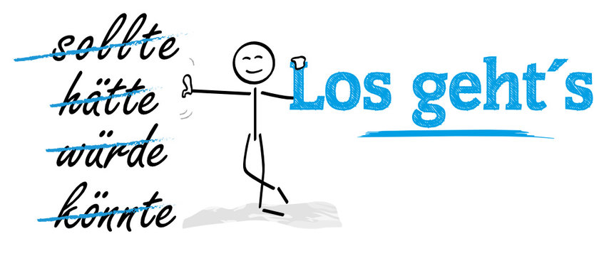 Gehts Bilder – Durchsuchen 1,293 Archivfotos, Vektorgrafiken und Videos ...