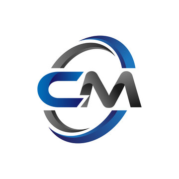 Cm Logo Images Browse 16 563 Stock Photos Vectors and Video Adobe Stock