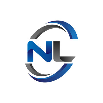 Nl Images – Browse 852,129 Stock Photos, Vectors, and Video | Adobe Stock