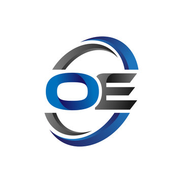 Afbeeldingen over Oe – Blader in stockfoto's, vectoren en video's over ...