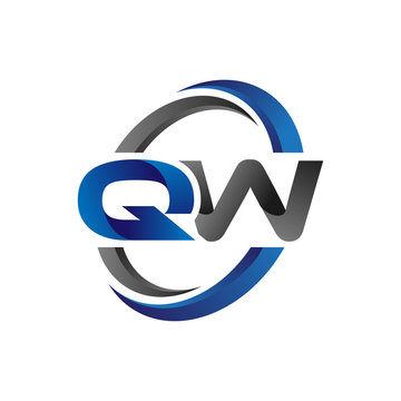 Qw Images – Browse 3,595 Stock Photos, Vectors, and Video | Adobe Stock