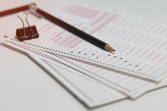 "Test Exam"-Bilder: Stock-Fotos & -Videos. | Adobe Stock