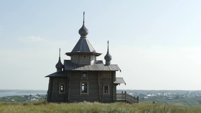 Ruyan 影像 – 瀏覽 15 個素材庫相片、向量圖和影片 | Adobe Stock