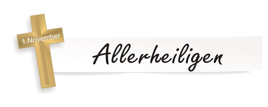 Fotos, lizenzfreie Bilder, Grafiken, Vektoren und Videos von ...