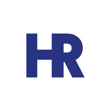 Hr Solutions Logo Images – Browse 952 Stock Photos, Vectors, and Video ...
