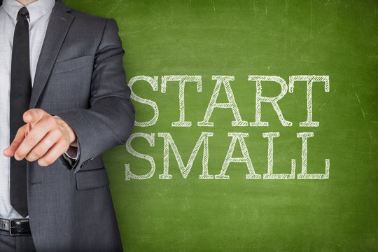 Establish Images – Browse 3,451,391 Stock Photos, Vectors, and Video ...