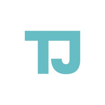 Tj Bilder – Durchsuchen 38,717 Archivfotos, Vektorgrafiken und Videos ...