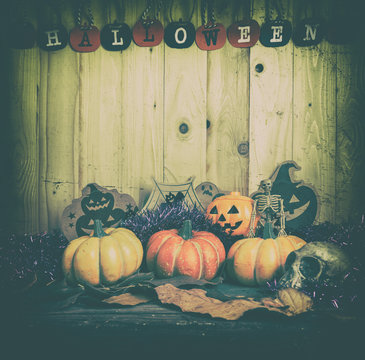 Huant Images – Browse 16 Stock Photos, Vectors, and Video | Adobe Stock