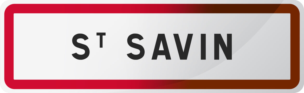 「Saint-Savin」の写真素材 | 157件の無料イラスト画像 | Adobe Stock