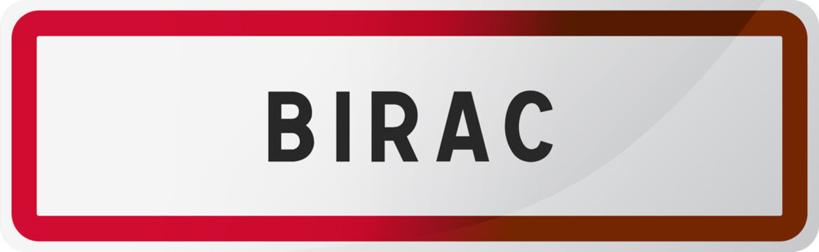 Birac Images – Browse 7 Stock Photos, Vectors, and Video | Adobe Stock