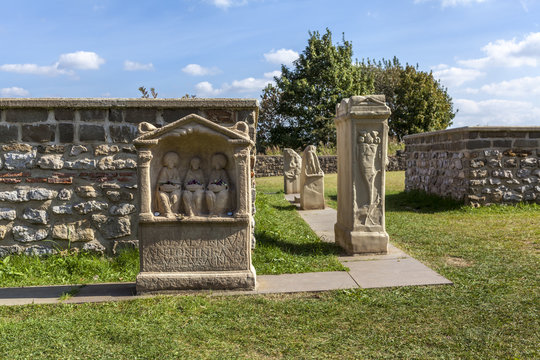 Heidnisch Images – Browse 679 Stock Photos, Vectors, and Video | Adobe ...