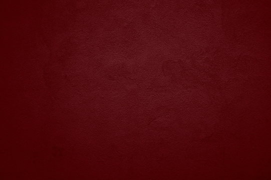 6,184 件の最適な Dunkelrot 画像、ストック写真、ベクター | Adobe Stock