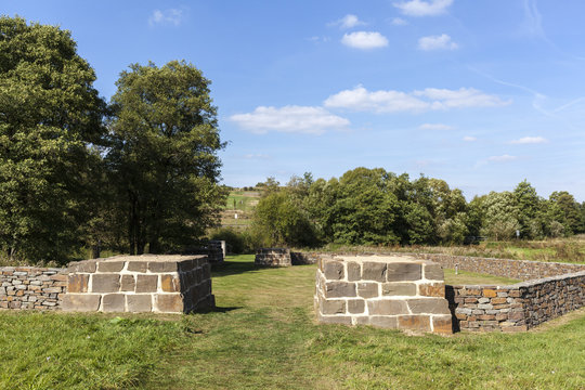 Nettersheim-Bilder: Stock-Fotos & -Videos. | Adobe Stock