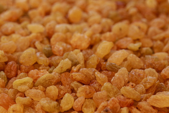 "Raisin Texture" bilder – Bla gjennom 7 arkivbilder, vektorer og ...