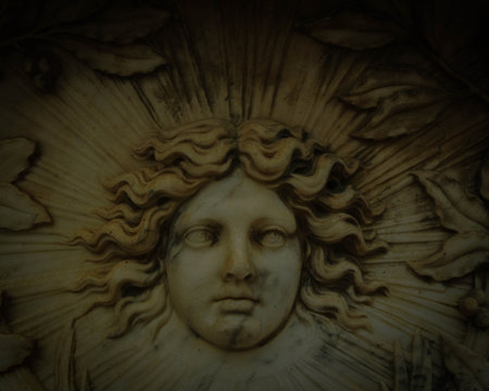 "Sun God" Images – Browse 3,164 Stock Photos, Vectors, and Video ...