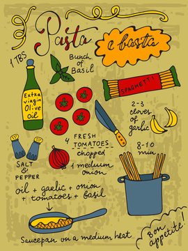 Basta Bilder – Durchsuchen 669 Archivfotos, Vektorgrafiken und Videos ...