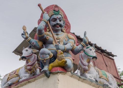 Chanda Images – Browse 251 Stock Photos, Vectors, and Video | Adobe Stock