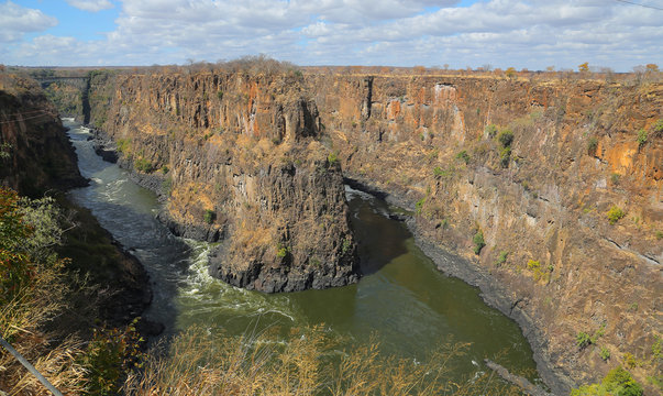 Zambeze Images – Browse 198 Stock Photos, Vectors, and Video | Adobe Stock