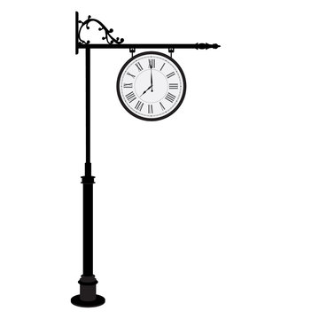 Vclock Bilder – Durchsuchen 9 Archivfotos, Vektorgrafiken und Videos | Adobe Stock