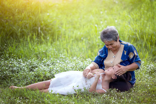 Niece Images – Browse 23,127 Stock Photos, Vectors, and Video | Adobe Stock