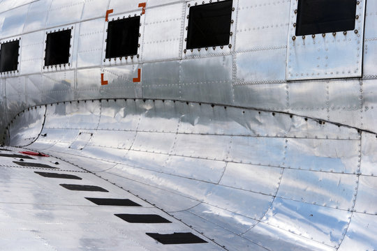 รูปภาพTransportflugzeug – เลือกดูภาพถ่ายสต็อก เวกเตอร์ และวิดีโอ272 ...