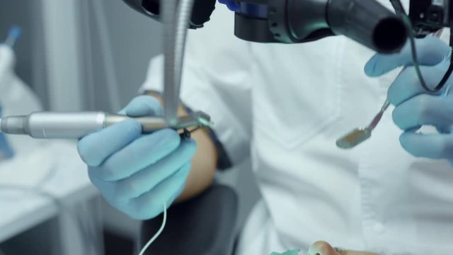 Chek-Up Images – Browse 45 Stock Photos, Vectors, and Video | Adobe Stock