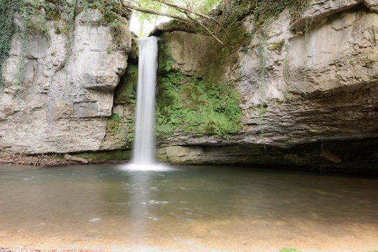 รูปภาพFelse – เลือกดูภาพถ่ายสต็อก เวกเตอร์ และวิดีโอ290 | Adobe Stock