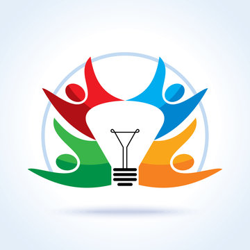 "Solution Provider" Images – Browse 128 Stock Photos, Vectors, and ...