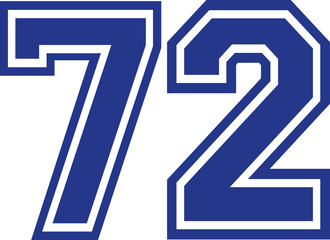 Photos, illustrations et vidéos de 72