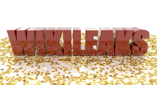 Wikileaks Images – Browse 196 Stock Photos, Vectors, and Video | Adobe ...