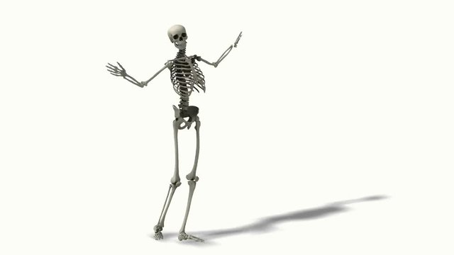 Dancing Skeleton Images – Browse 9,855 Stock Photos, Vectors, and Video ...
