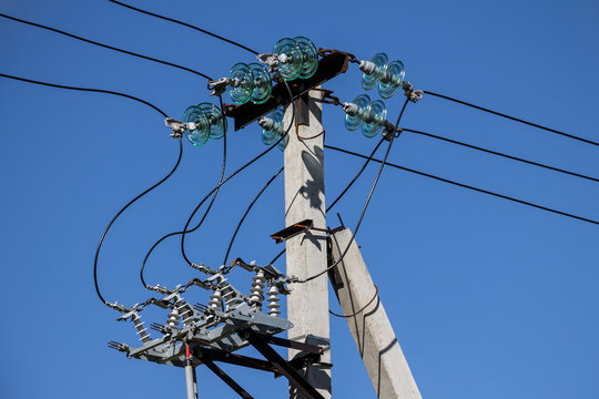 Insulator Images – Browse 129,391 Stock Photos, Vectors, and Video ...