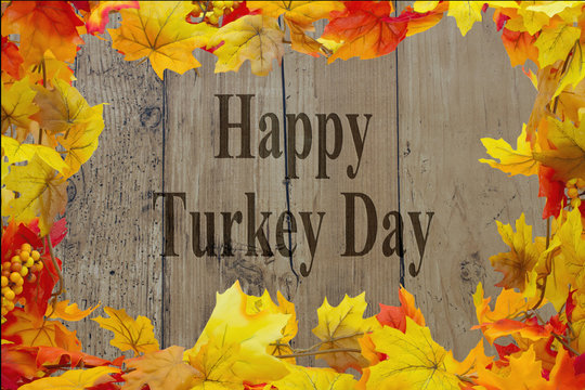 "Turkey Day" Images – Browse 2,047 Stock Photos, Vectors, and Video ...