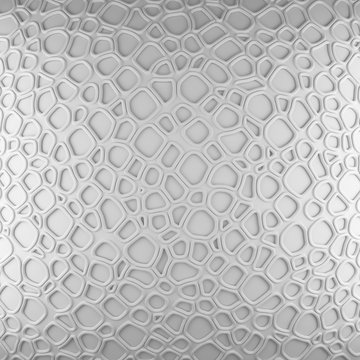 รูปภาพPorosity – เลือกดูภาพถ่ายสต็อก เวกเตอร์ และวิดีโอ4,778 | Adobe Stock