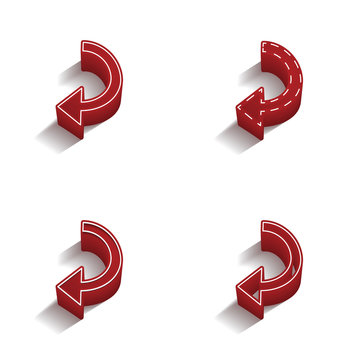 Ikonka Images – Parcourir 44,859 le catalogue de photos, vecteurs et ...