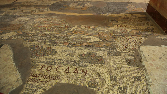 Mandaba Images – Browse 10 Stock Photos, Vectors, and Video | Adobe Stock