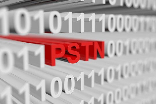 Pstn Images – Browse 49 Stock Photos, Vectors, and Video | Adobe Stock