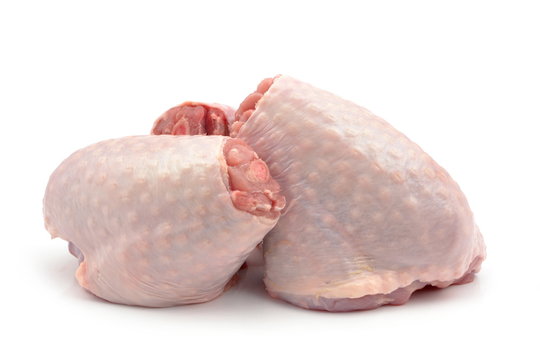 รูปภาพUda – เลือกดูภาพถ่ายสต็อก เวกเตอร์ และวิดีโอ1,239 | Adobe Stock