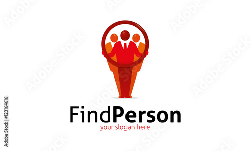 Locate Logo