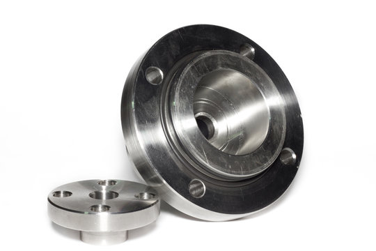 รูปภาพFlanges – เลือกดูภาพถ่ายสต็อก เวกเตอร์ และวิดีโอ32,291 | Adobe Stock