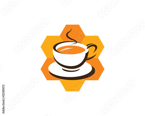 Medecision Logo