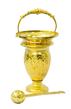 รูปภาพAspersorium – เลือกดูภาพถ่ายสต็อก เวกเตอร์ และวิดีโอ726 | Adobe Stock