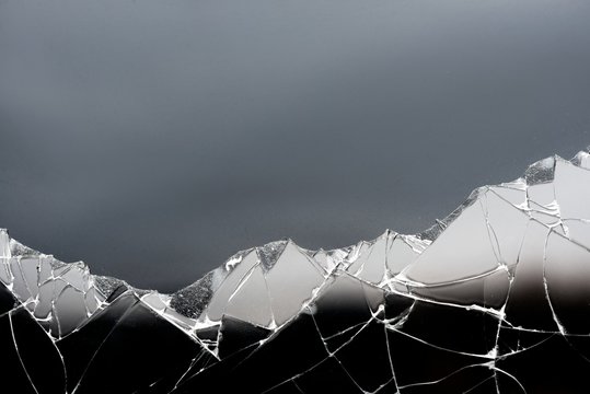 "Cracked Screen" Images – Browse 309 Stock Photos, Vectors, and Video ...