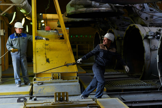 Lime-Ash Images – Browse 33 Stock Photos, Vectors, and Video | Adobe Stock